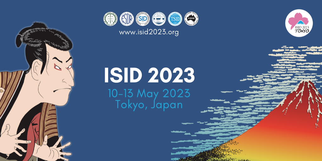 Annual Meeting - BSID